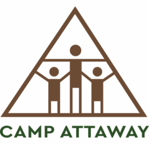 Support for kids with emotional and behavioral challenges.