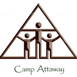 Support for kids with emotional and behavioral challenges.